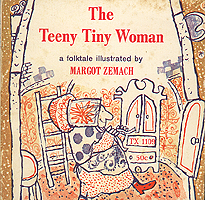 The Trash Collector • Children's Books • Fiction • S — U