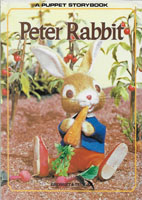 The Trash Collector • Children's Books • Lenticular 3-D Books